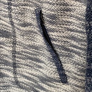Athleta | Jackets & Coats | Nwotathleta Bombastic Jacket In Heather ...